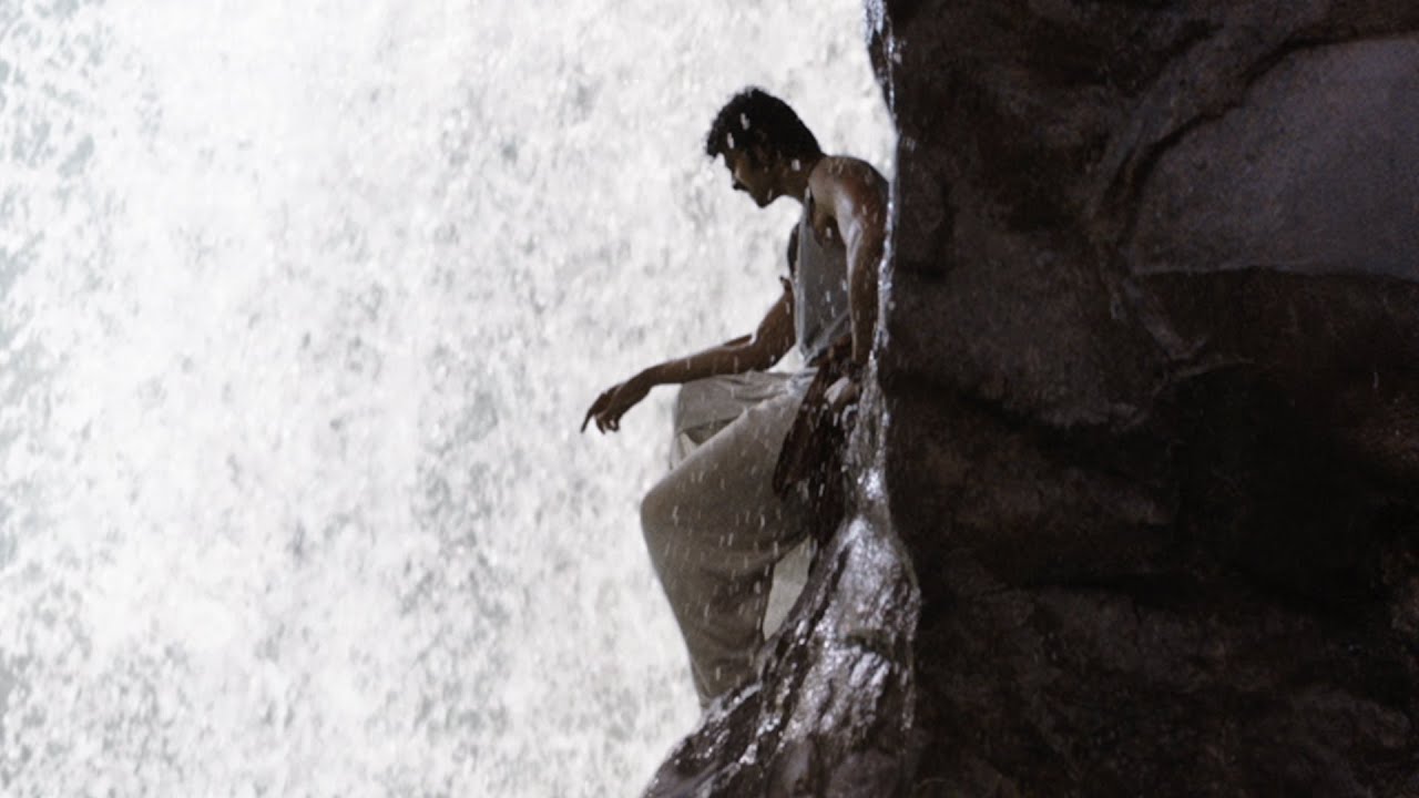 Baahubali - The Beginning 10 sec Trailer 2 | Releasing on July 10th ...