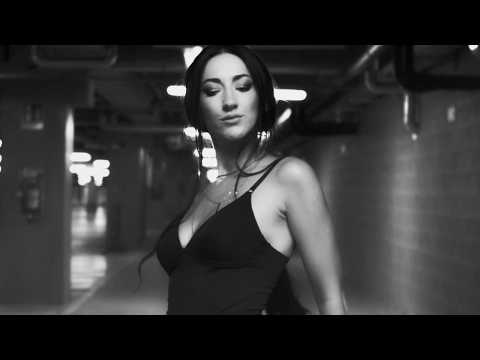 DYYA - Black Honey (Official video)