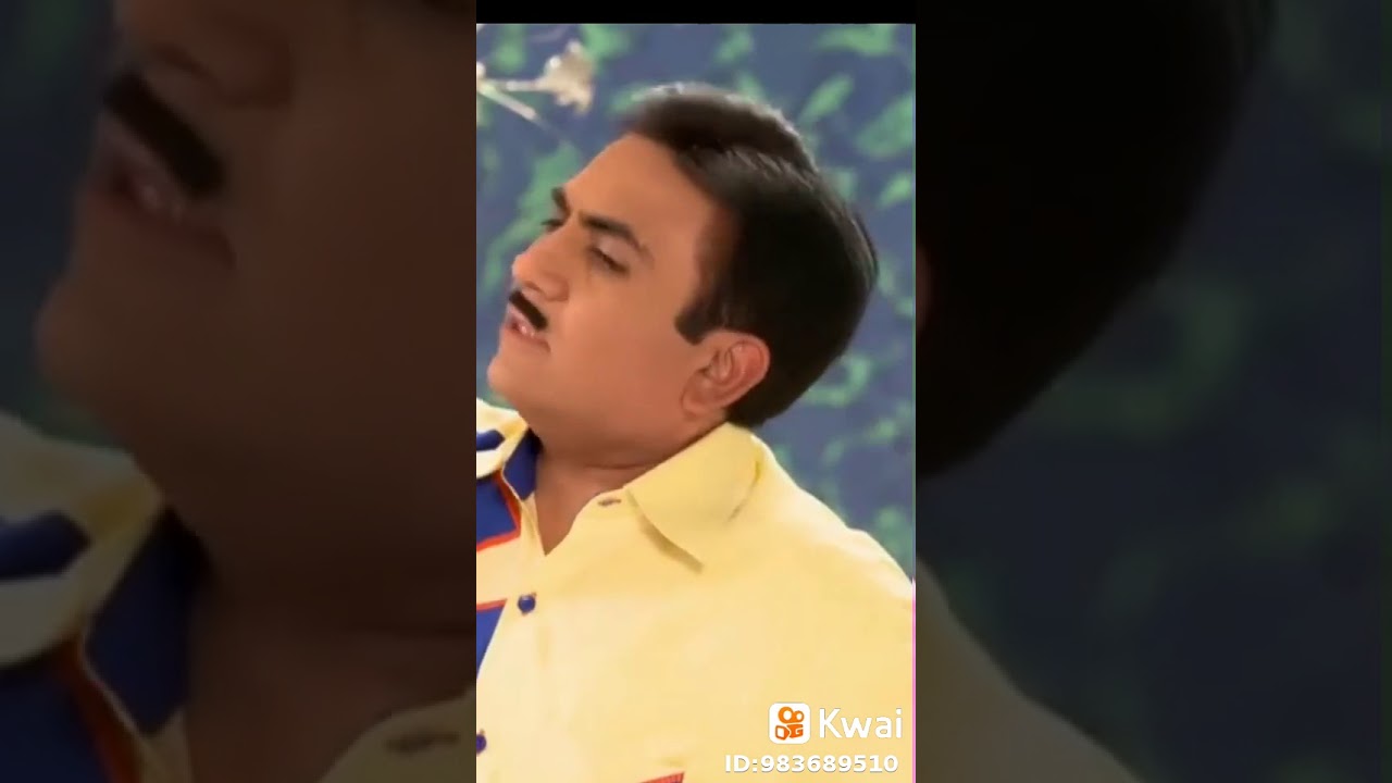 DDDDDDDDDDDDDD - YouTube