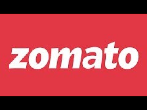 HOW TO CONTACT ZOMATO CUSTOMER SUPPORT AGENT WITH APP||💯% EASY AND FAST ...