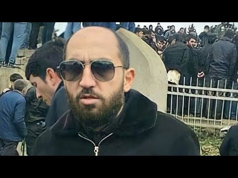 2 il əvvəlin meyxanası... Vüqar Biləcəri -\
