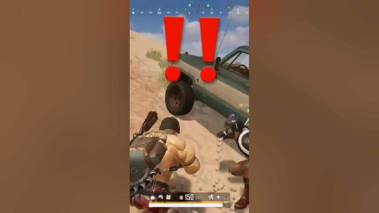 PUBG: [ 🤪100 painkillers. ] 🎬 009 #pubg - YouTube