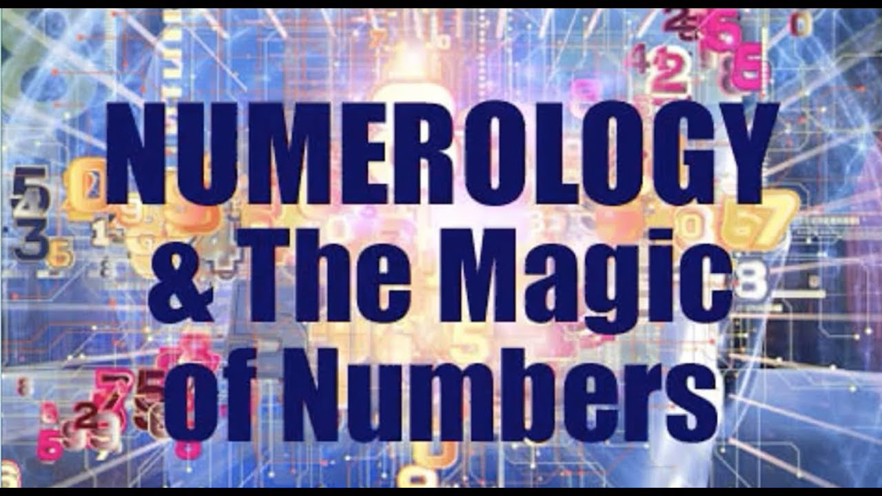 JEDI MASTER TRAINING - The Church Of Jediism Sonia - YouTube