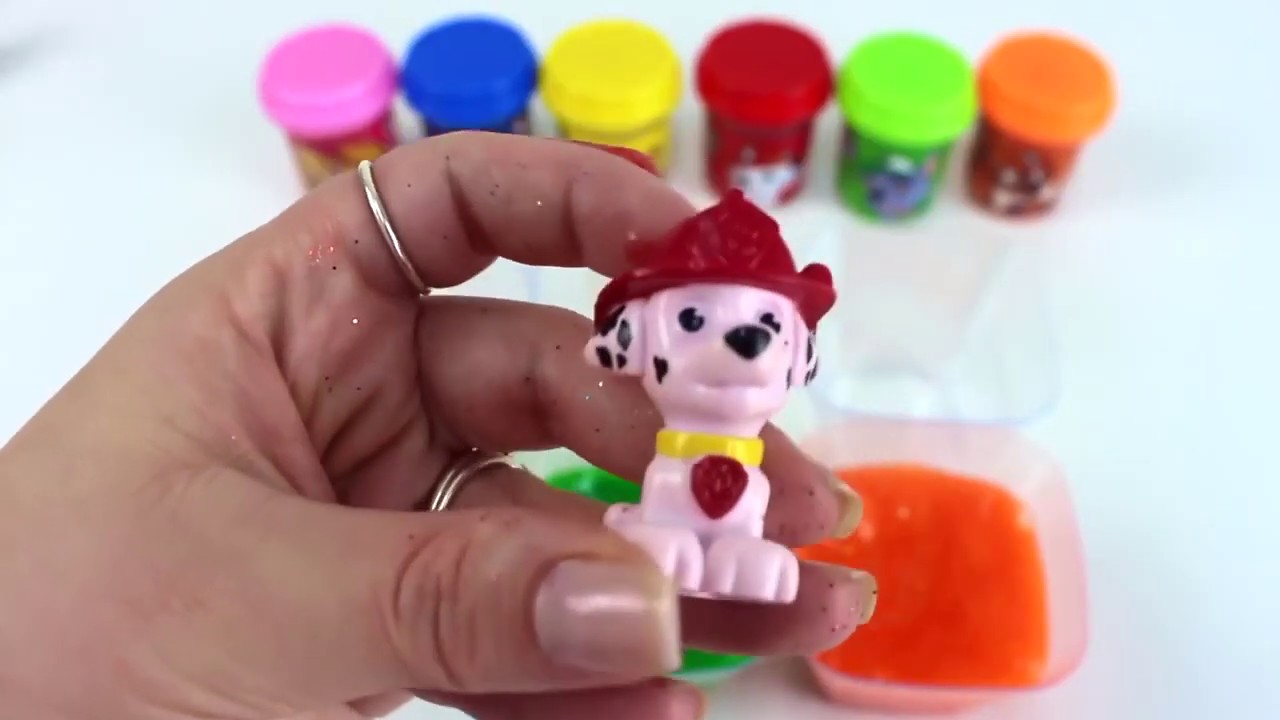 شفا سلايم - أكبر فقاعة سلايم شفا دخلت في فقاعة السلايم !! shfa's giant ...