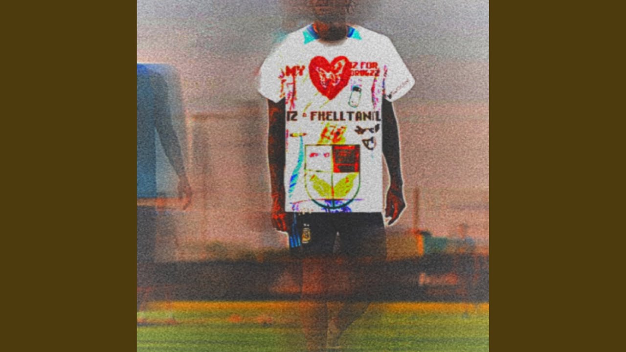 GOFUE NO EL DE LOS SWAGERBOYS - YouTube