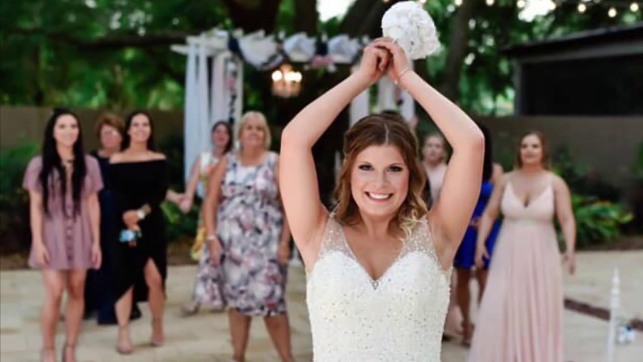 SoireEstate Weddings & Events virtual venue tour - YouTube