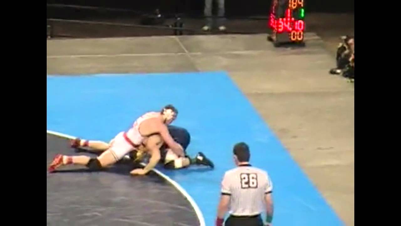 2014 Division III National Wrestling Championships YouTube 2014-division-iii-national-wrestling-championships-youtube