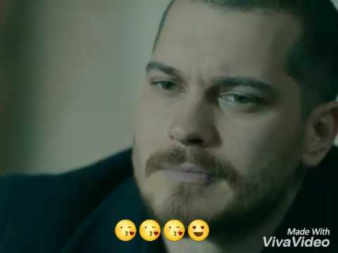 Mutlu sonsuz cagatay ulusoy