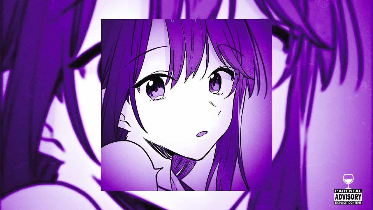 HELP ME. (SLOWED & REVERB I AMBIENT CALM MUSIC) - YouTube