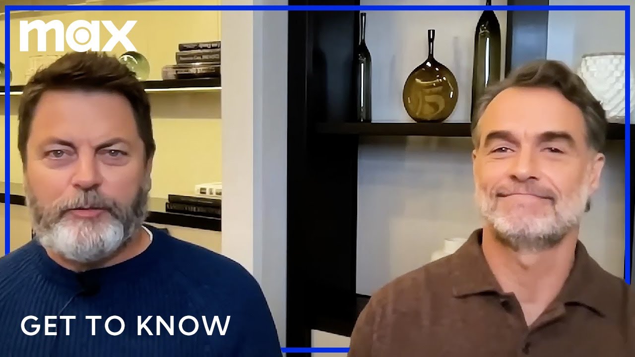 The Last of Us (HBO Series) - Season 1 |Show-Only OT| Endure and survive (NO GAME REFERENCES OR ...