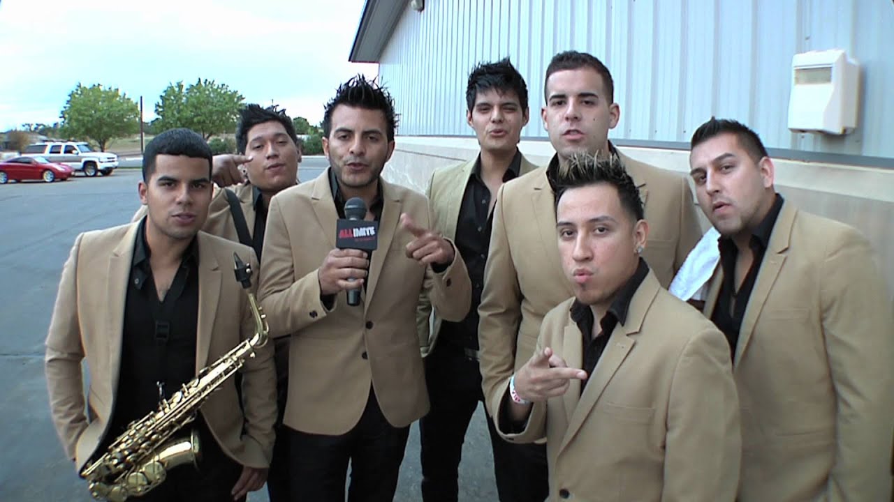 Alerta zero - YouTube