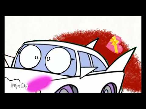 Wenda is farting 2 (My video on my channel 1)