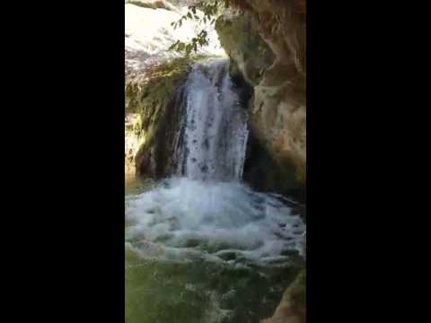 Porterville CA Coffee camp 2016 - YouTube