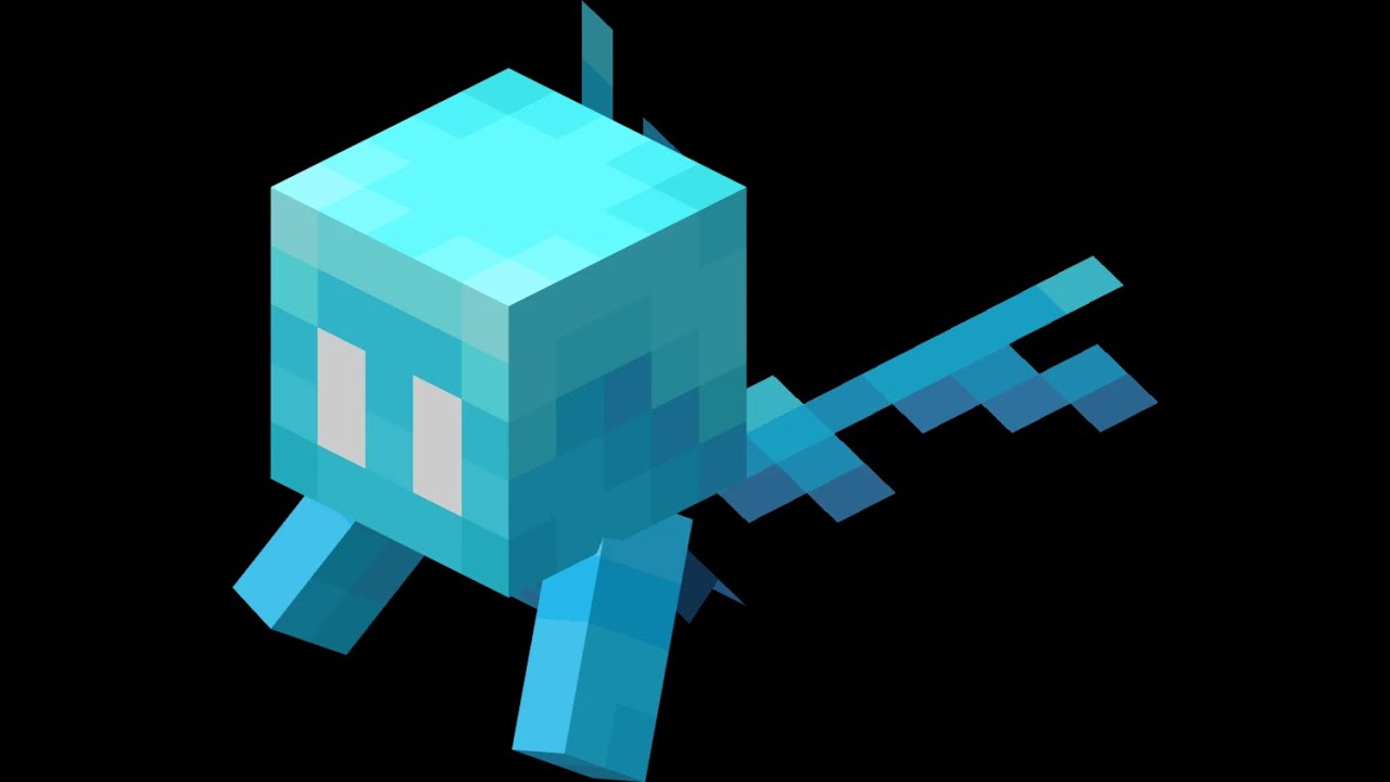 Minecraft Mute Speedrun Playthrough% - YouTube