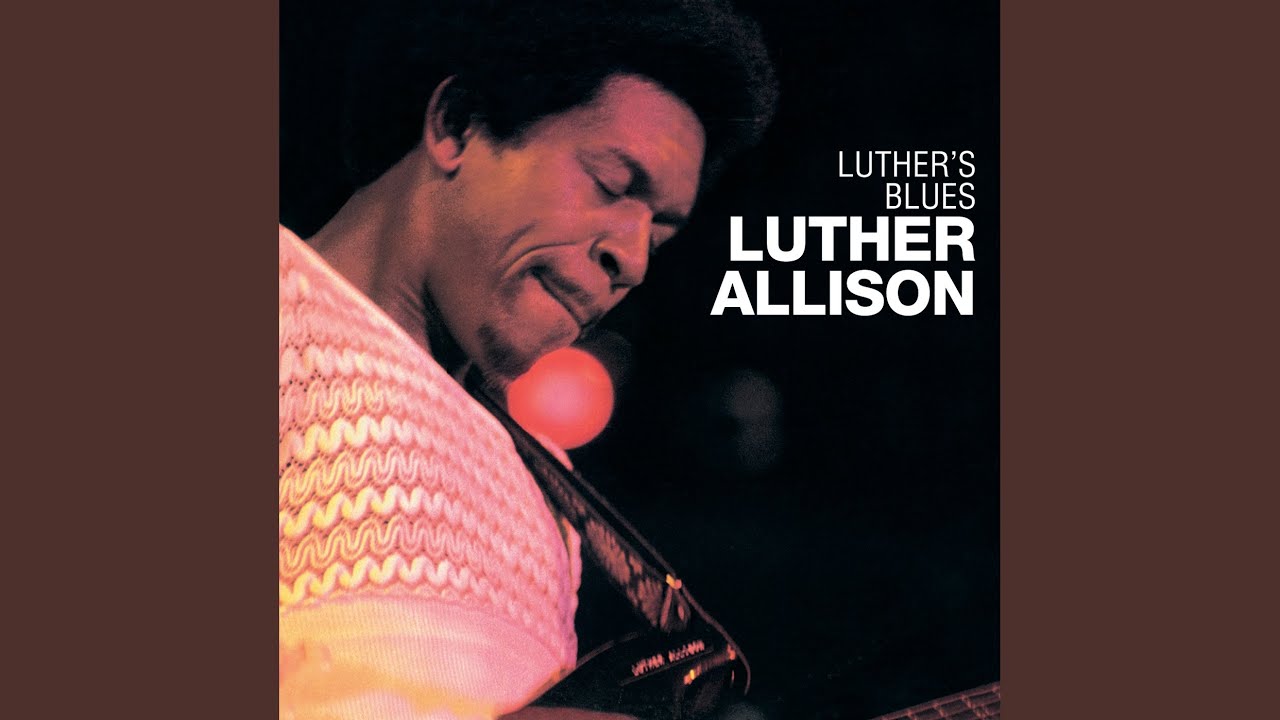 Let s Have A Little Talk YouTube let-s-have-a-little-talk-youtube