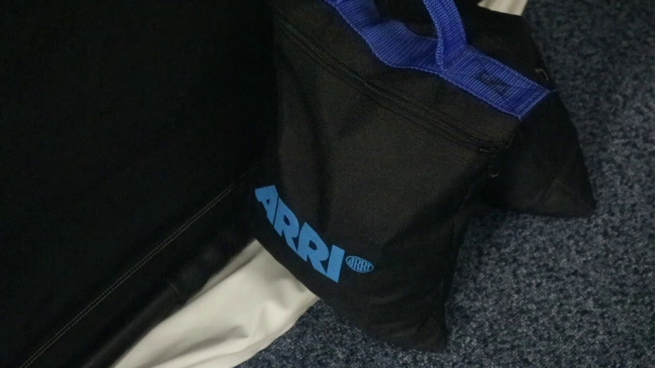 J Clement promo 2020 - YouTube