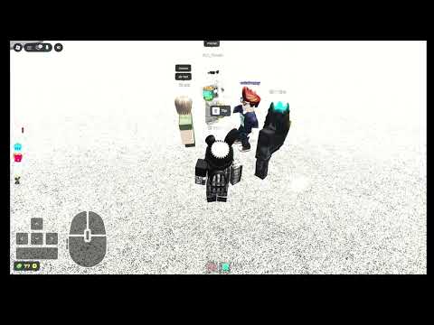 pure clip watching