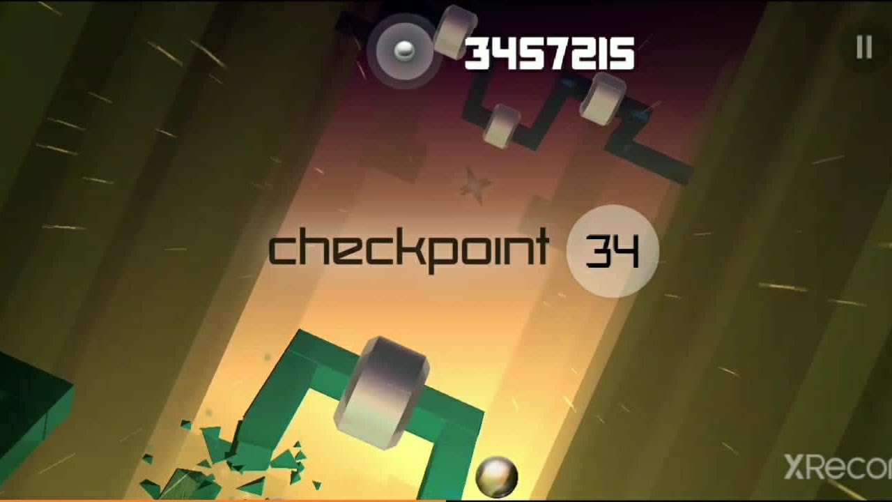 smash hit big mega pack checkpoints 32 34, v1.4.9 - YouTube