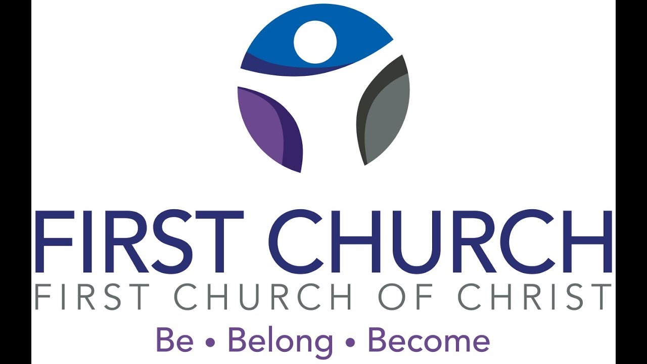 First Church of Christ - A look at the last year! 2017 - YouTube