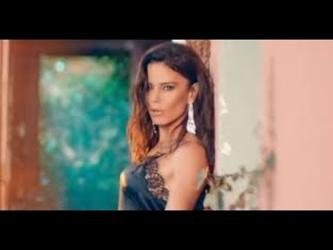 Yeni Çıkan Türkçe Şarkılar / 29 Eylül 2018-2019