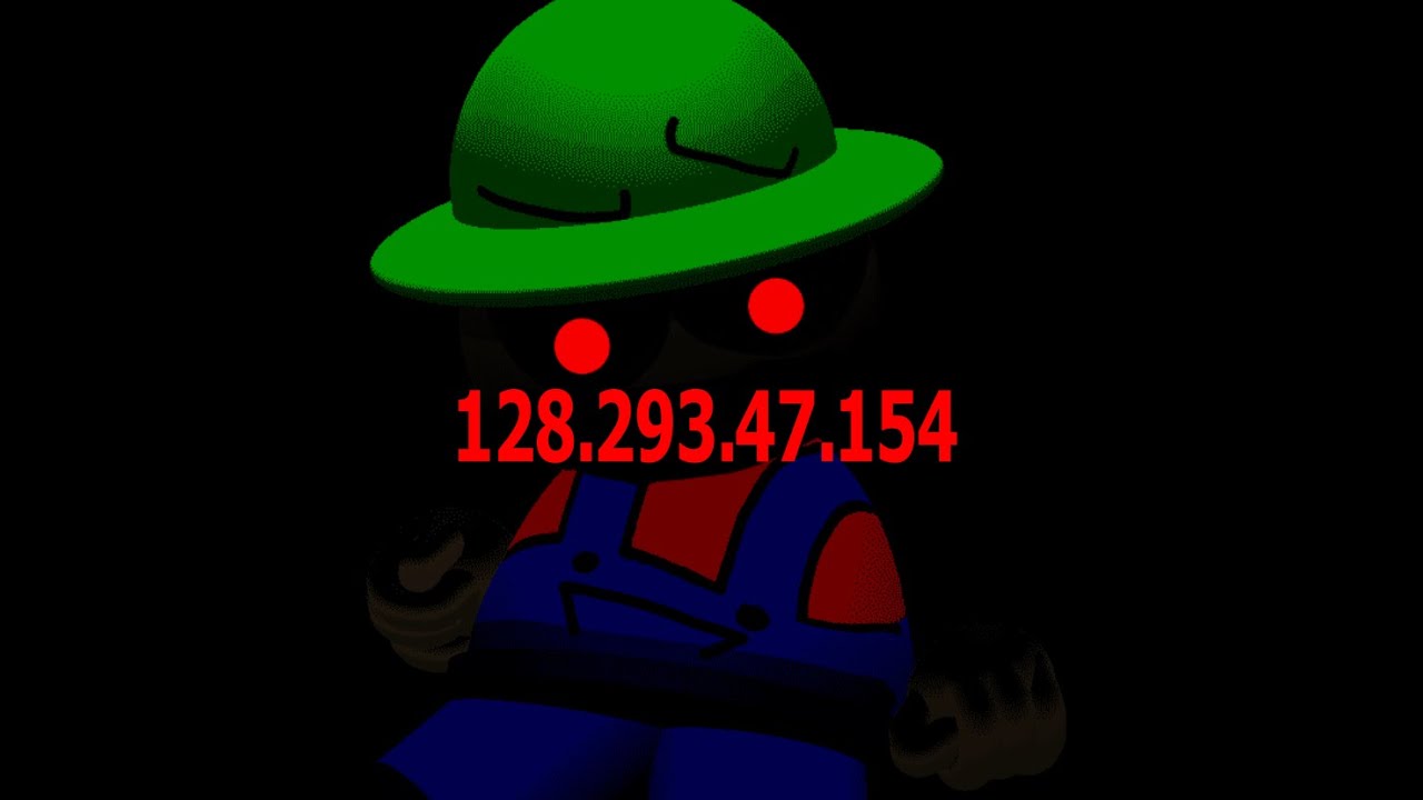 Average disruption rechart (FNF VS Dave and Bambi Golden Apple Old ...