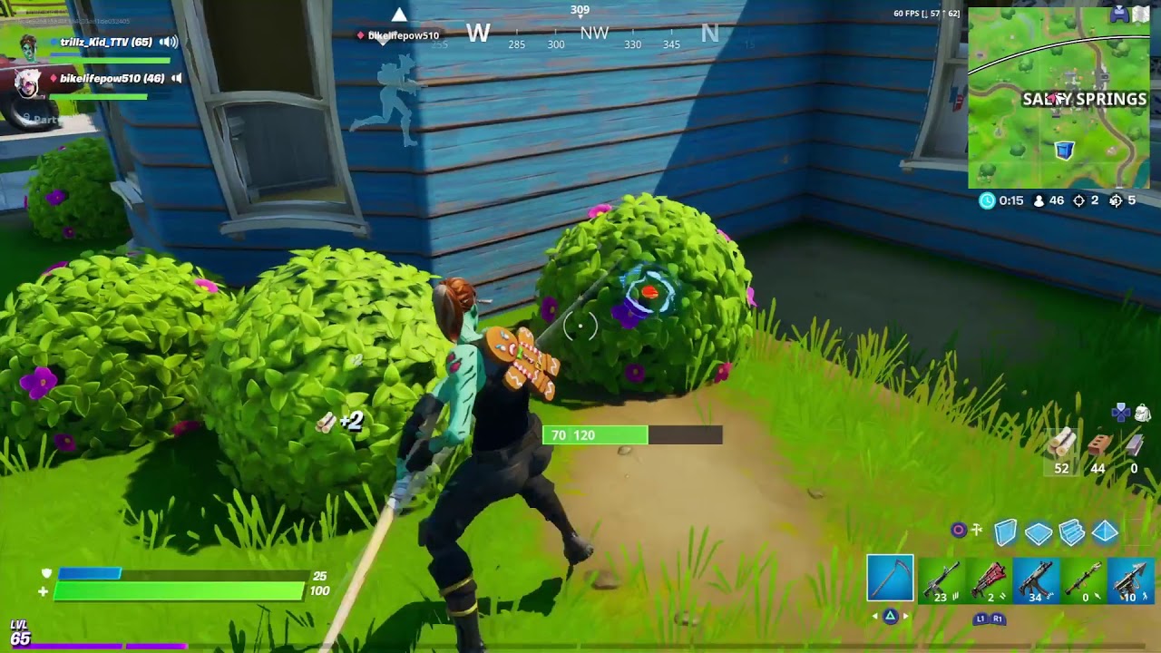 The most BORING Games * - YouTube