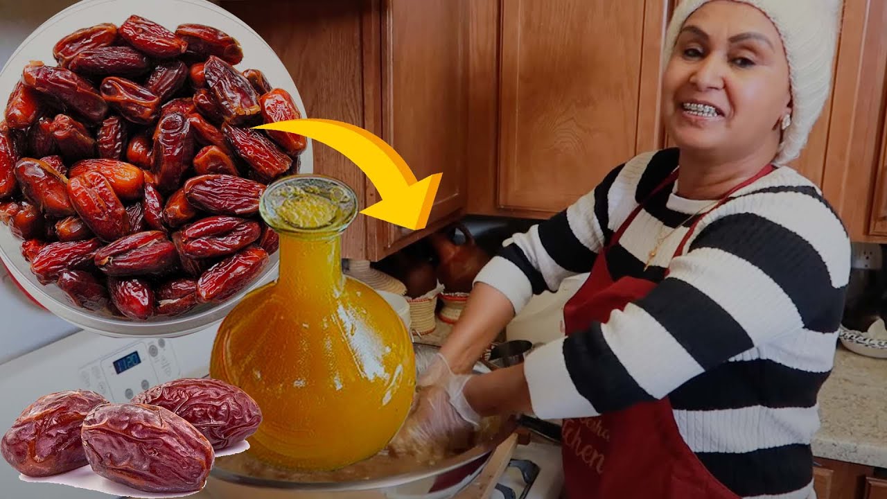 ስዋ ብ ተምሪ / How To Make Eritrean Temri Suwa 🍷 - YouTube