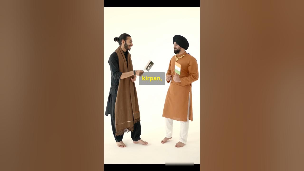 Respect All Religions☪️🕉️ History F4ct Youtube