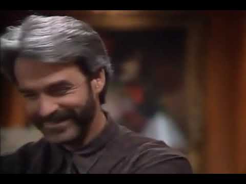 Another World Full Episodes from October 16 and 18, 1991 - YouTube