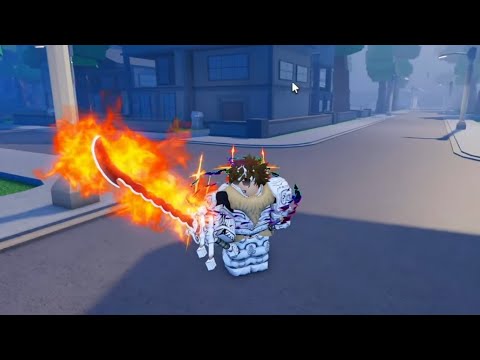 The Conquistador Resureccion Showcase - Reaper 2 - YouTube