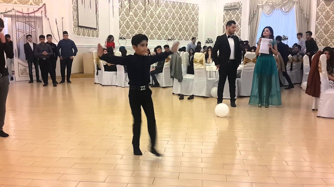 Azeri Ritmleri reqs qrupu Bdrnk Party-sinde Whatsapp 0515252603 - YouTube