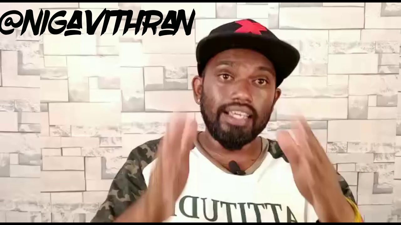 K2 Kanavu Kalaiyadhey // Nigavithran // Dudes In Madras // Isai4lyf // Benboy - YouTube