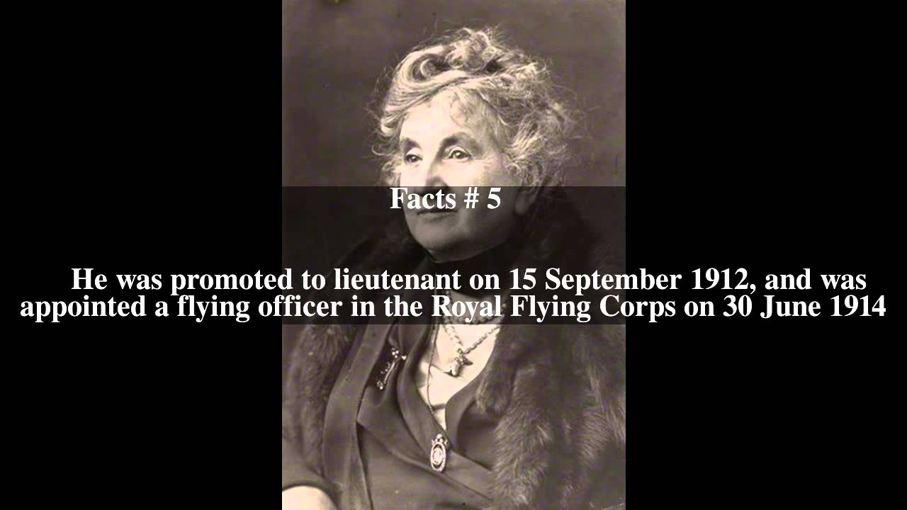 Lord George Wellesley Top # 10 Facts - YouTube