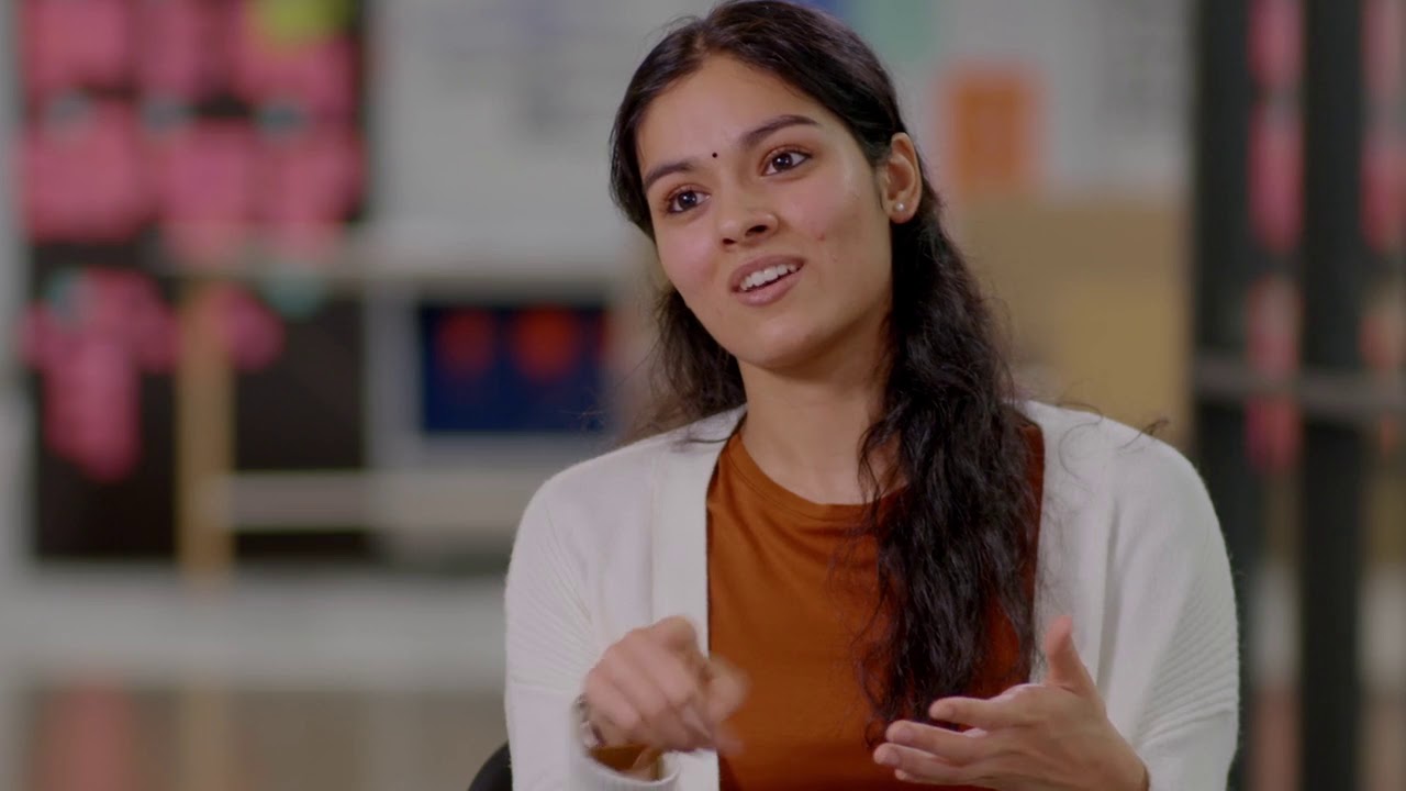 Tech for Tomorrow Virtual Field Trip | Discovery Education and The Tech ...