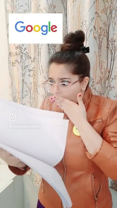 Til ka taad bnana koi @Google se seekhe😂 #youtubeshorts #makeitviral #comedy #funnyvideos # ...