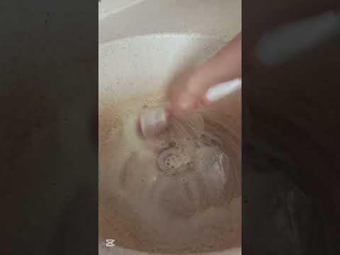 20 YAŞINDA EV HANIMI RUTİNİM PART 21 #keşfet #temizlik  #evhanımı #temizlikvlog #shorts #asmr