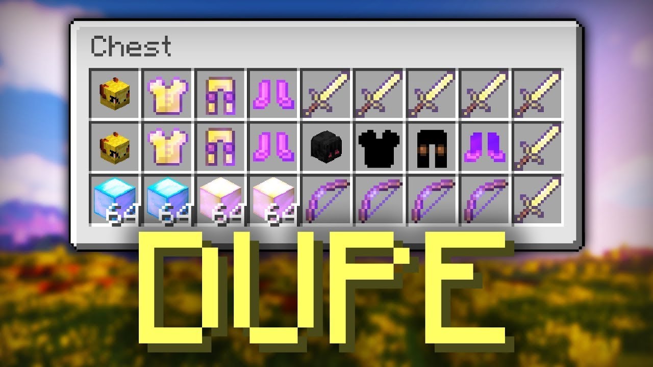 *NEW* *DUPE MOD* *CHECK DESCRIPTION* - YouTube