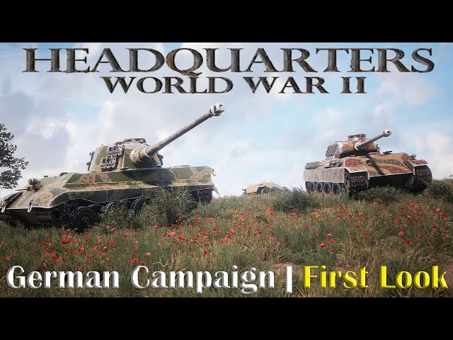 Ww2 German Wallpaper Battle Von Berlin 1945 — Redaktionelles
