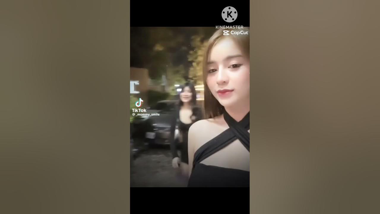 srey sart TikTok video - YouTube