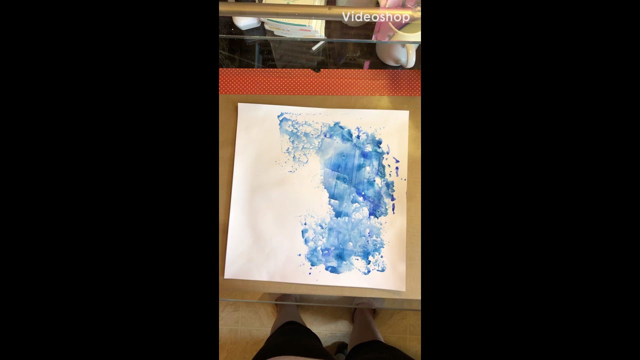 Layout 45 - YouTube
