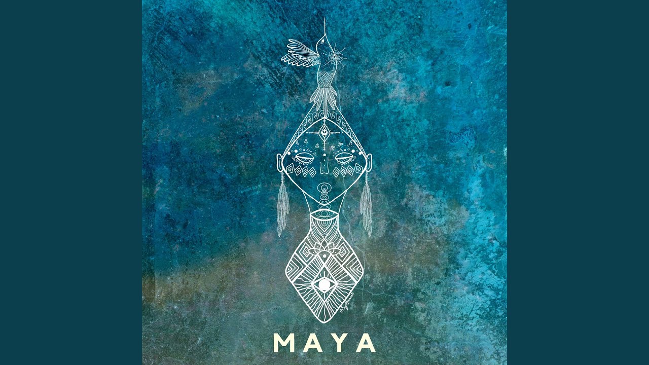 Maya - YouTube