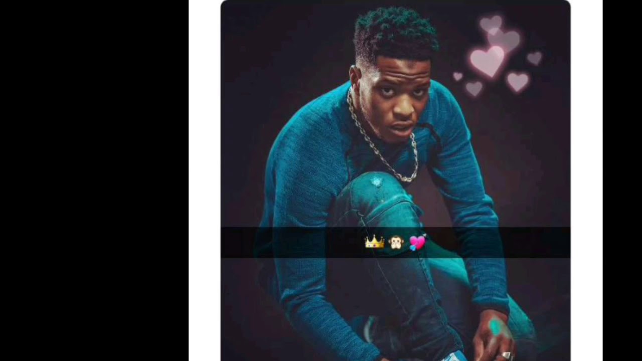 Niska - Tuba Life ( Clip Officiel) Ft Booba - YouTube