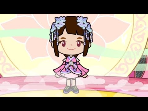 Подборка лучших игр на телефон - YouTube