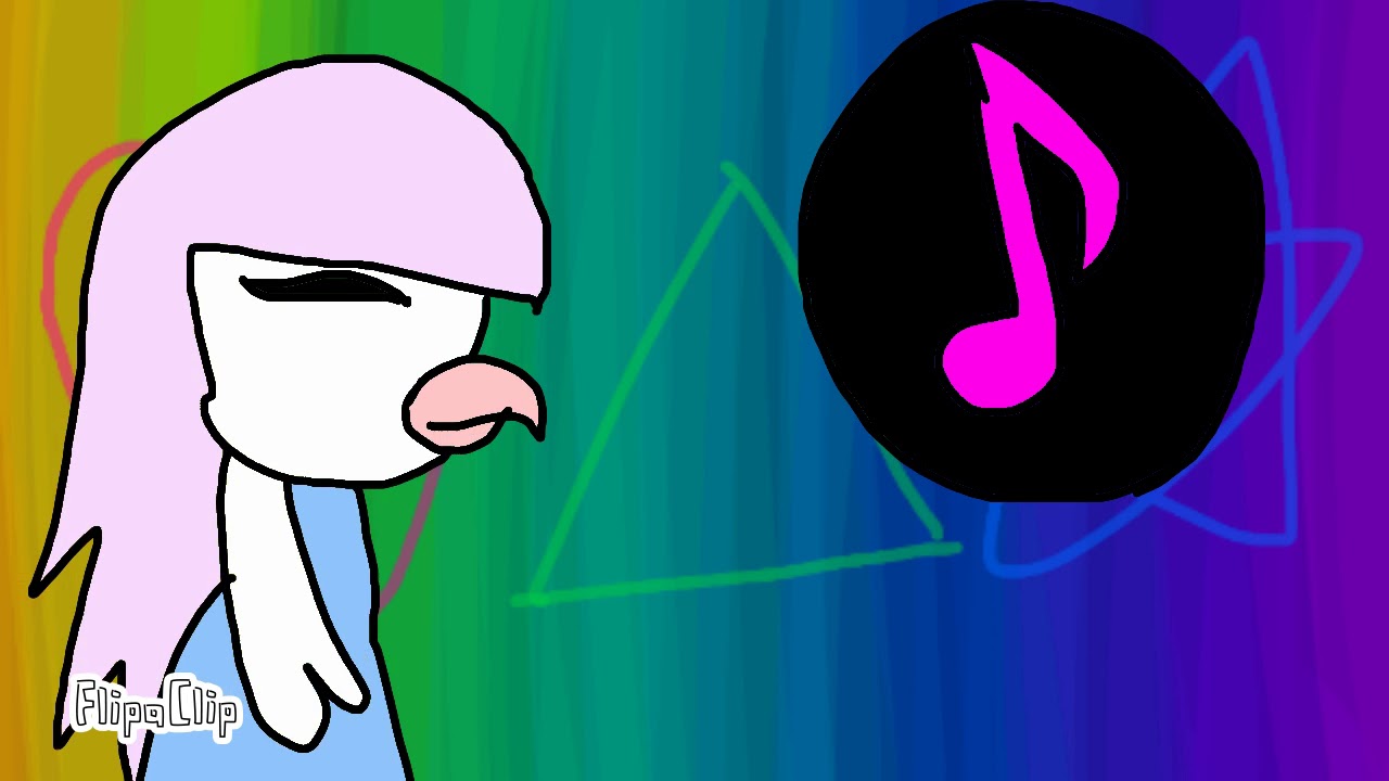 Chime Meme - YouTube