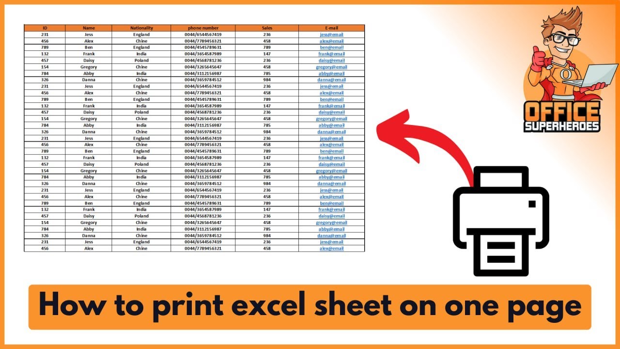 How To Print Excel Sheet On One Page Super Fast YouTube how-to-print-excel-sheet-on-one-page-super-fast-youtube