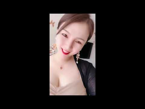 lady in bigo 016