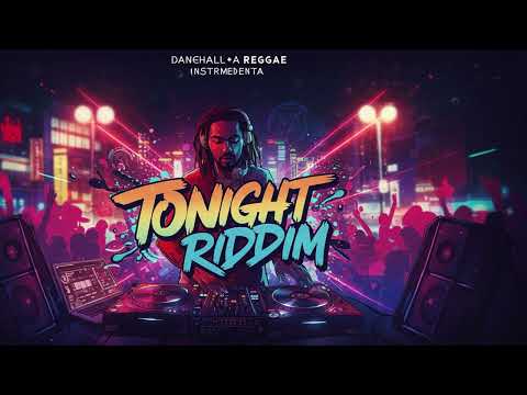 Tonight Riddim - YouTube