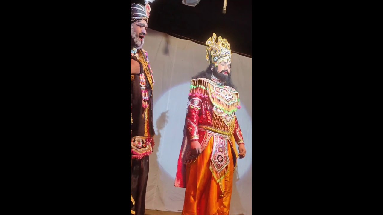 Sukuni protishodh Natok Part - 1 - YouTube