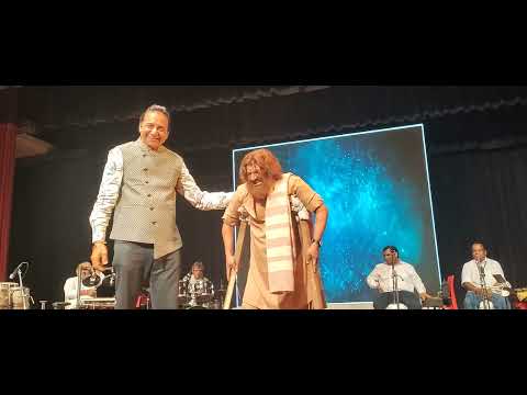 pran Junior Kasme Waade Pyar Wafa Sab | Manna Dey | Upkar