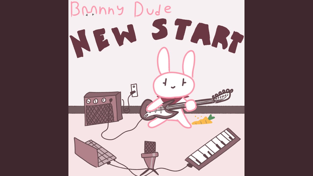 Space (Intro) - YouTube Music